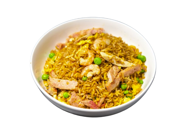 New Moonflower | Official Website Chinese Restaurant in Dover Order online